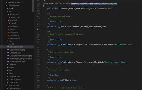 How Is It Possible That The Magento Core Is Deprecated Rmagento