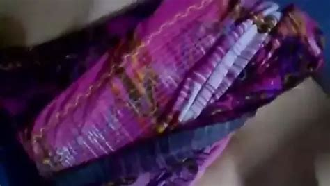 Free Jane Porn Videos 26 Xhamster