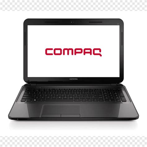 Laptop HP ProBook 645 G1 HP ProBook 430 G1 Hewlett Packard Laptop Electronics Netbook Png