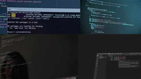 design html css bootstrap responsive web page by noorhudanasir fiverr