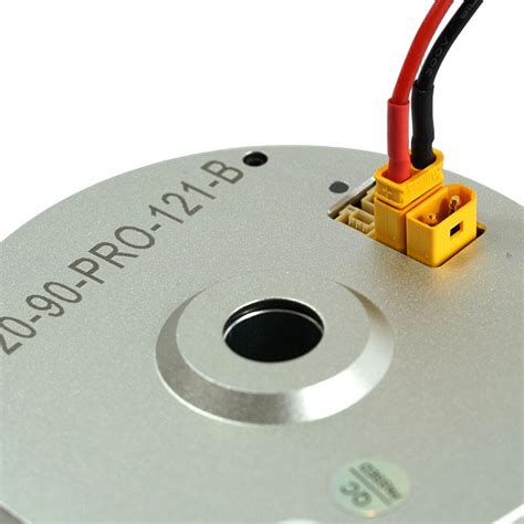 Servo Robot Joint Stepper Motor Servo Motor Inteligente Drive Humanoid