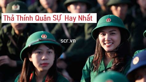 Thả Thính Idol ️️ 1001 Câu Cap Stt Thính Idol Hot Nhất