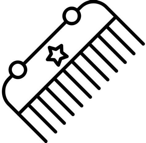 Master The Art How To Use Different Hair Clips To Elevate Your Style