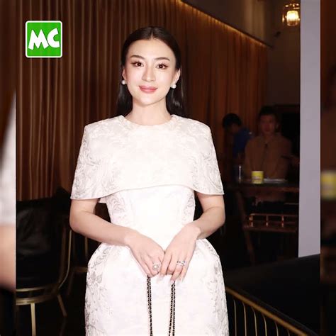 မကစ် ရဲ့ အရာအားလုံးကို ချစ်တယ် ဆိုတဲ့ မေချစ်သွေး Youtube