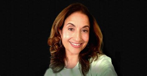 industry talks warner bros games producer jesyca durchin on ‘barbie fashion designer and