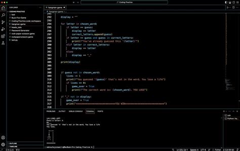 Python Coding Challenge Pythonchallenge 100daysofpythonchallenge