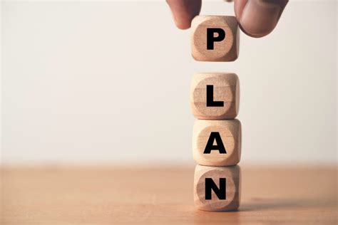 3 Free Ways To Find Gmdn Codes In 2023 Casus Consulting