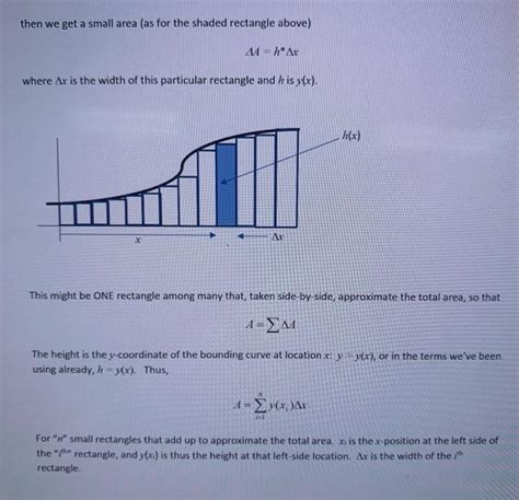 Solved Task 2 Write A Script To Demonstrate The Practice Of