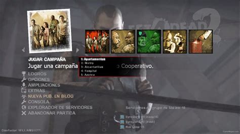How To Install Left 4 Dead 2 Sourcemod Scripts Maketer