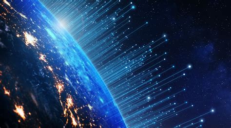 Ai Powered Model Significantly Improves Gnss Accuracy In Challenging Environments