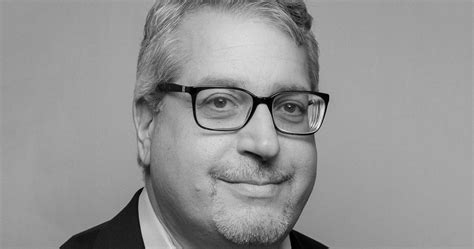 Datacenterdynamics On Linkedin Data Processing Power Is Rising To Incredible Levels To Enable Ai