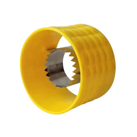 1 3 Pcs Easy Corn Kernel Stripper Easily Pushes Kernels In Fvc