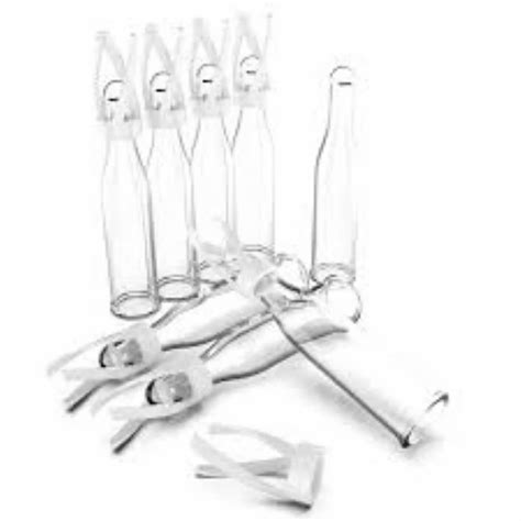 Micro Vial Insert 250ul IPB250 N At 650 Pack In Tirupati ID 2853958846648