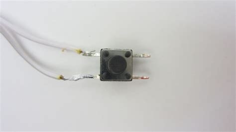 Arduino Controlled Halloween Props Make