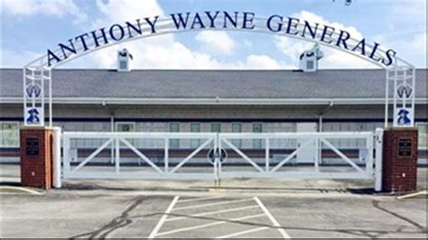 Wee Wei Ling Husband Tan Deng Lang Daughter Tan Shin Hui Internewscast Journal