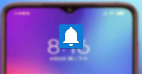 View Notification History On Xiaomi Complete Tutorial