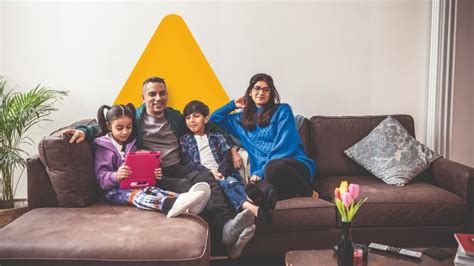 Bbfc Updates Ratings For Violence Sex Drug Use On Screen