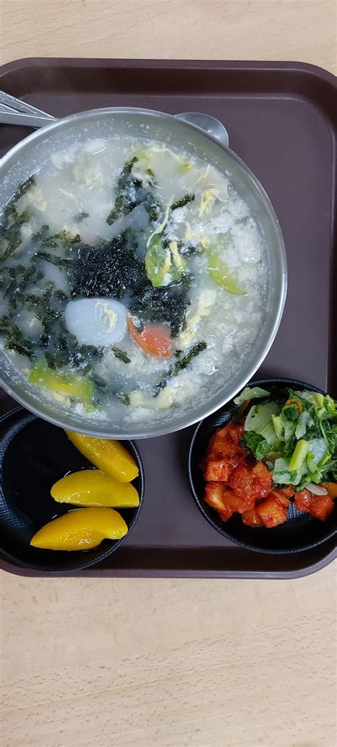 쌍봉도서관 북카페 레스토랑 동네업체