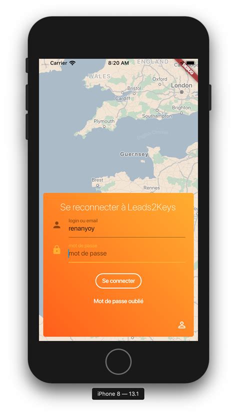 The Getter CutButtonLabel Was Called On Null Issue Flutter Flutter GitHub