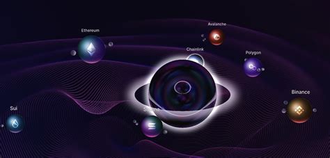 space and time launches proof of sql to provide zk proven query results