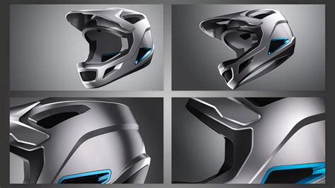 Plasticity Surface Modeling Course