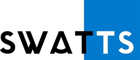Github Senelwayswagger To Typescript Generate Typescript Interface And Enums Using Swagger