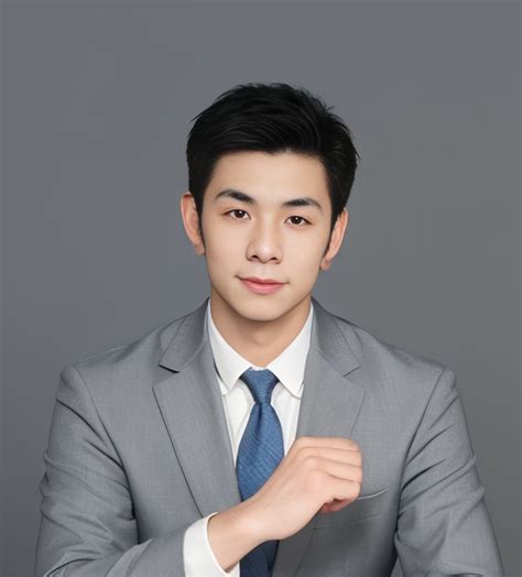 Meet Our Expert Math Educators Think Academy Us