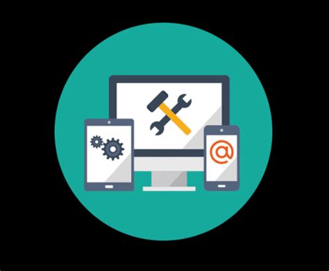customer gallery veracode development view on application security rock content
