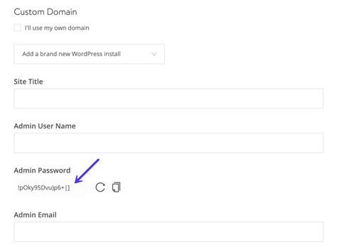 Wordpress Security 19 Steps To Lock Down Your Site