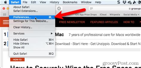 how to use safari s reader view automatically on ios and macos