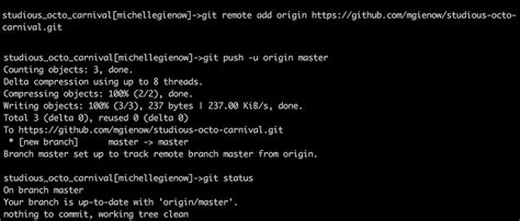 Getting Started With GitHub InApps Technology 2022 InApps