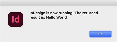 Solved Extend Script Not Auto Refreshing The Missing Link Page 2