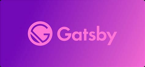 Milan Cadjenovic On Linkedin Gatsby And Me In 2022