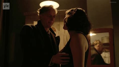 Eeva Soivio Nude Pics Página 1