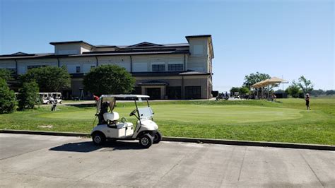 Golf Course «bay Breeze Golf Course Reviews And Photos 500 Ploesti