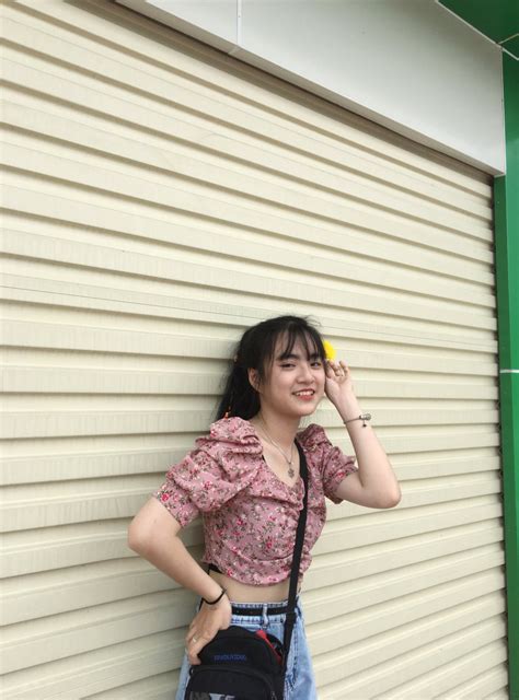 Nguyễn Đặng Như Quỳnh quynhmin Twitter