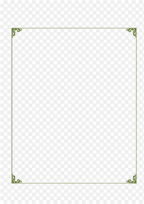 中国风四角边框png图片素材下载图片编号qolejrok 免抠素材网 中国风四角边框png图片素材下载图片编号qolejrok 免抠素材网