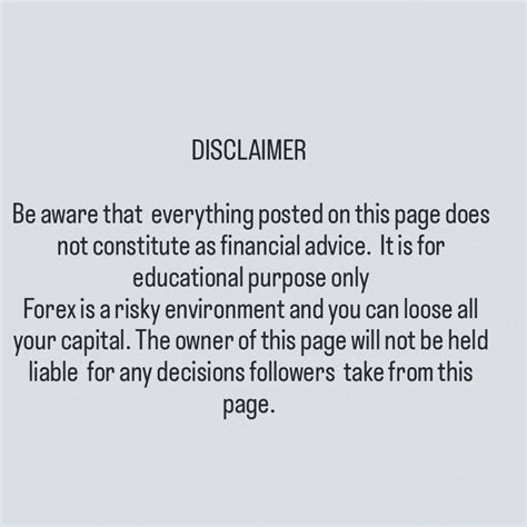 Dynamic Operandi C Dynamicoperandi • Instagram Photos And Videos