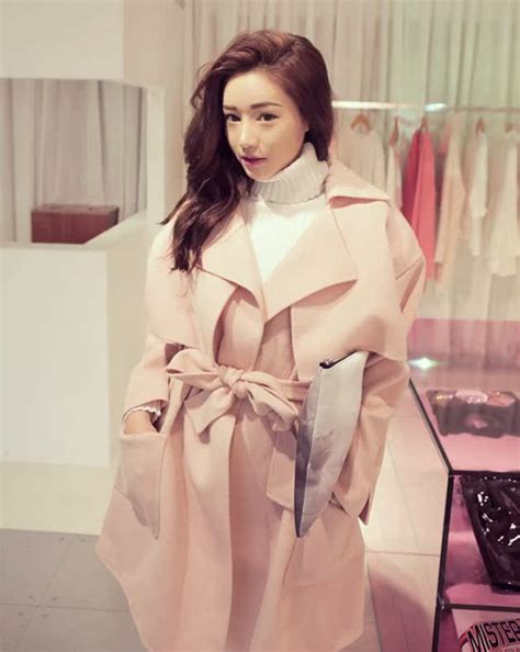 Stylenanda Ps