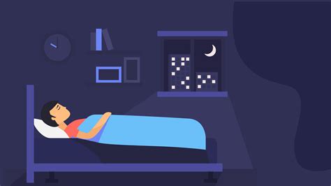 The Science Of Sleep Tips For Better Sleep And Improved Health