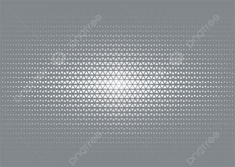 흰색 추상 삼각형 그라데이션 효과 하얀 회색 요약 배경 일러스트 및 사진 무료 다운로드 Pngtree
