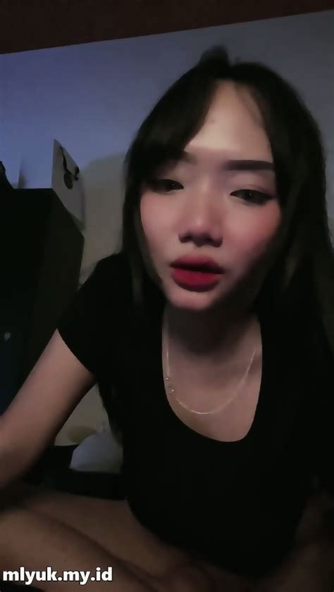 Sunflower Manggo Live Eporner