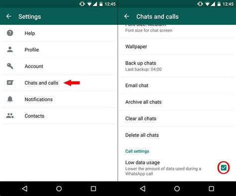How To Reduce Bandwidth Usage During Calls Effectively Techsyncrhon