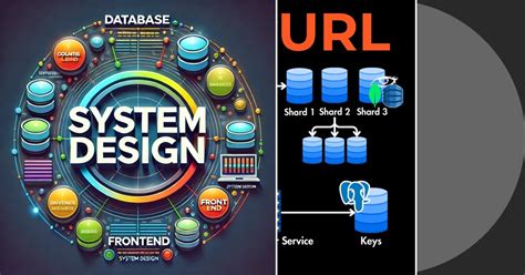 list sistem design curated by singgi prayogi medium