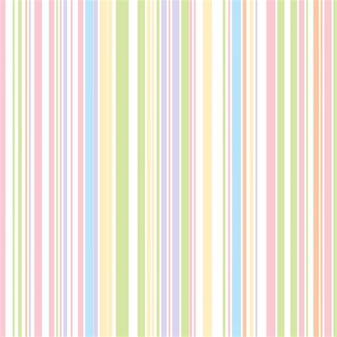 Яндекс Диск для фото — облачное хранилище фотографий в 2025 г Цветочные фоны Обои Полоски