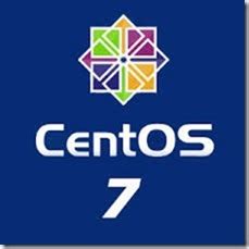 Creating A CentOS 7 2 VMware Gold Template Everything Virtual
