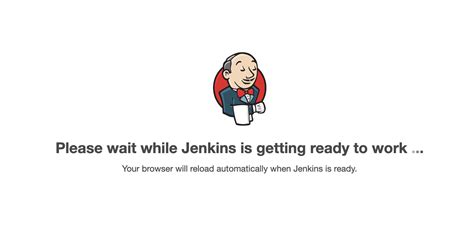 Set Up Gated Check In For Spring Boot Projects With Github And Jenkins