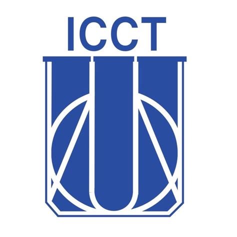 ШУА ийн Хими химийн технологийн хүрээлэн