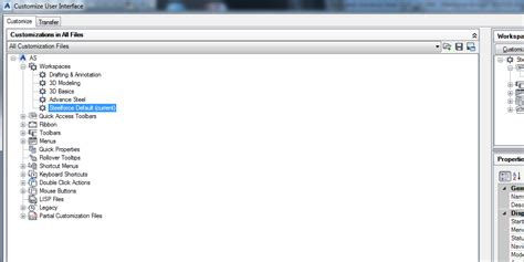 dialog boxes and use of multiple monitors autodesk community