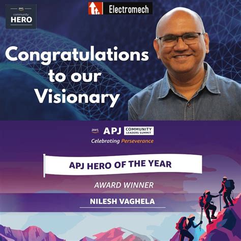 Nilesh Vaghela On Linkedin Yes This Happened 38 Comments